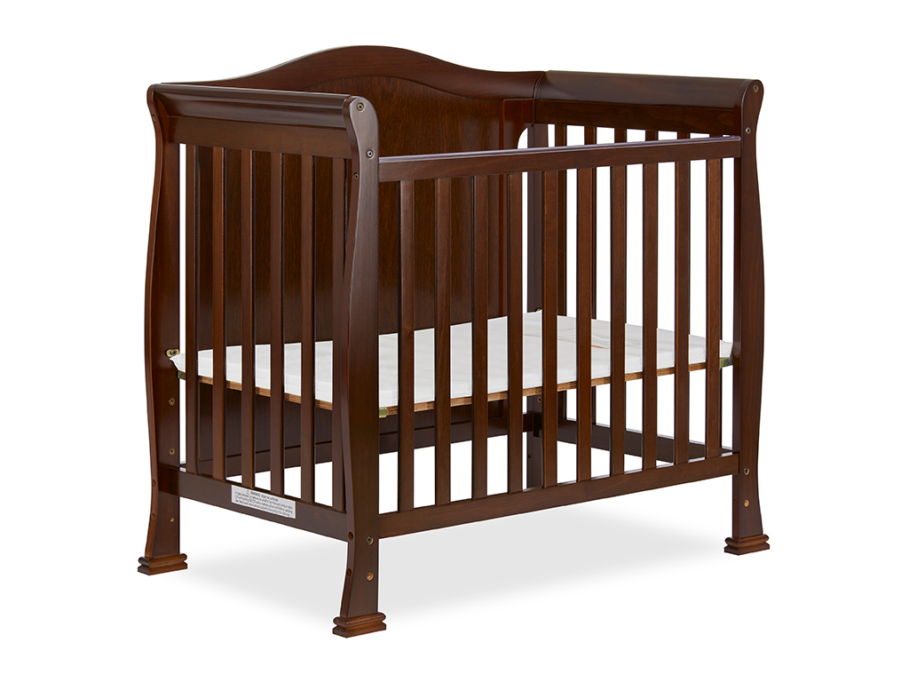 Products – Rizhao Bei An Wood Industry Co. Ltd.